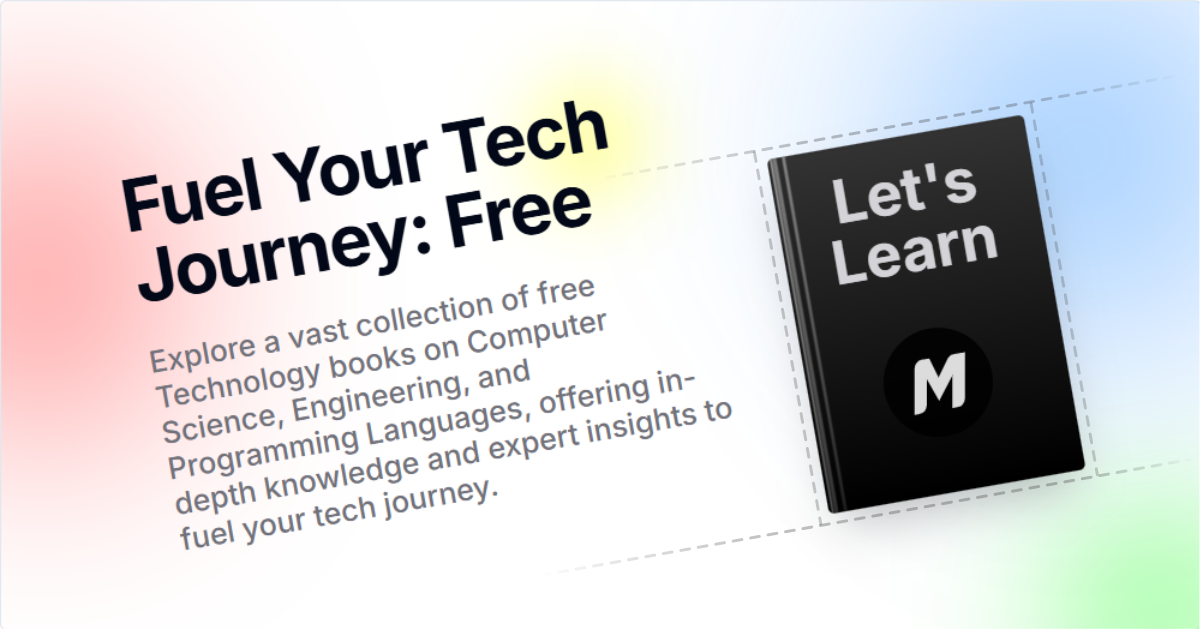 The Best Learning Platform - MoheMohe.in